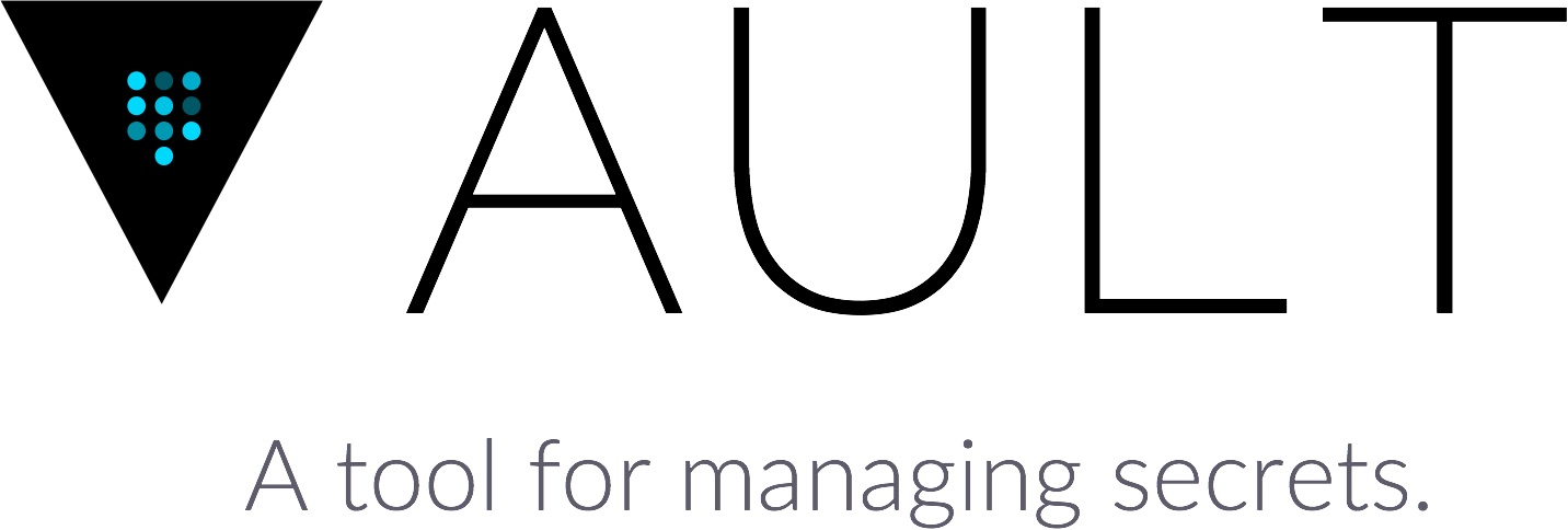 Keeping application secrets with Vault - Dots and Brackets: Code Blog Keeping application secrets with Vault - Dots and Brackets: Code Blog